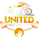 Yamaha XSR 155cc 2025 Model Indonesia – United Bike Station